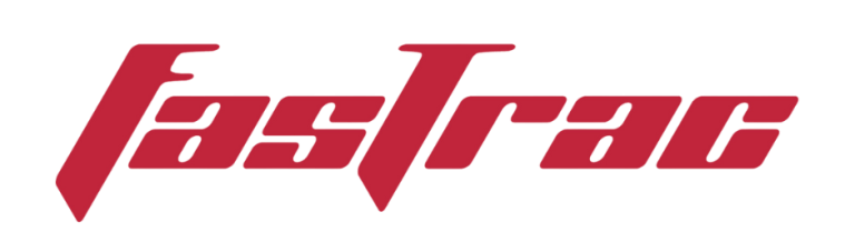 FasTrac Summer Internship Program | Atlanta, Knoxville, Nashville